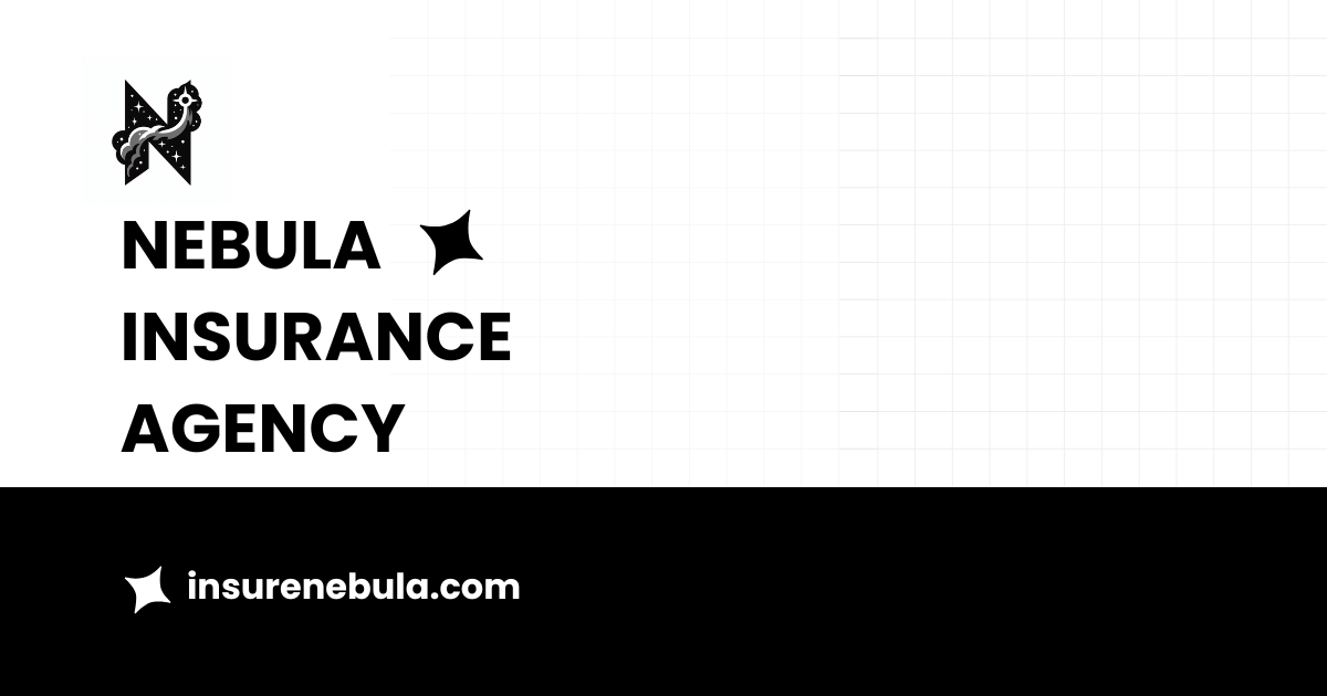 Federal Exchanges vs State Exchanges